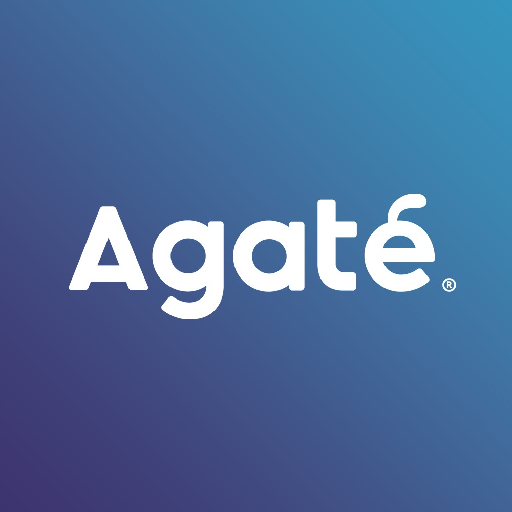 Agate | Game Development, Game Art, Porting Services
