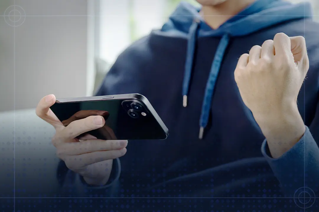 Exploring the Potential of Mobile Games