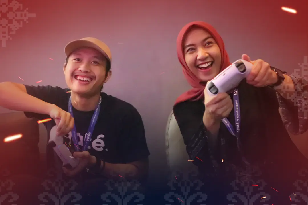 How Gaming Revolutionizes Our Everyday Lives