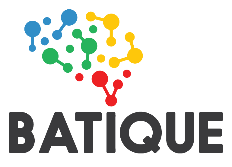 Metaverse Designers and Game Developers | Agate International - Agate ...