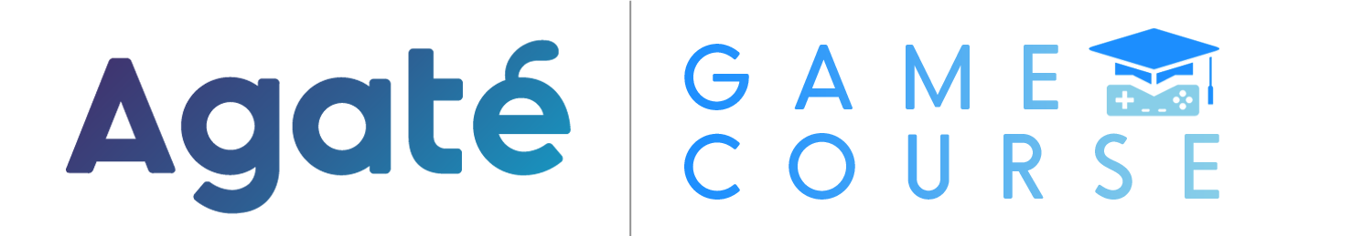 Newbie? No Worries | Internship at Agate - Agate International